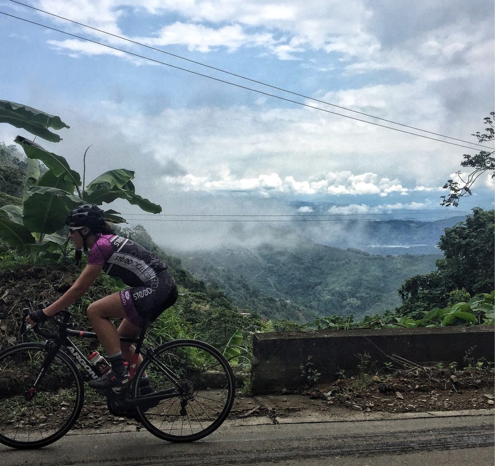 bogota bike tour - Cyclota bike tours - Colombia road cycling, gravel ...
